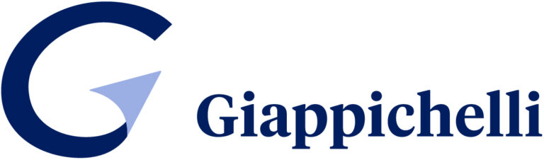 Art. 97 - Come nasce la Costituzione